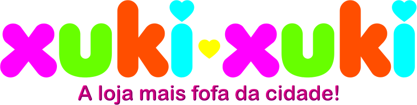 CF7 Midia » Xuki Xuki